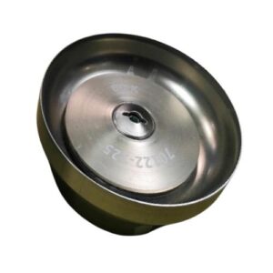 Ransburg Rotary Bell Atomizer 70122-125